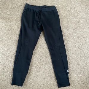 adidas | Pants | Adidas Pants | Poshmark